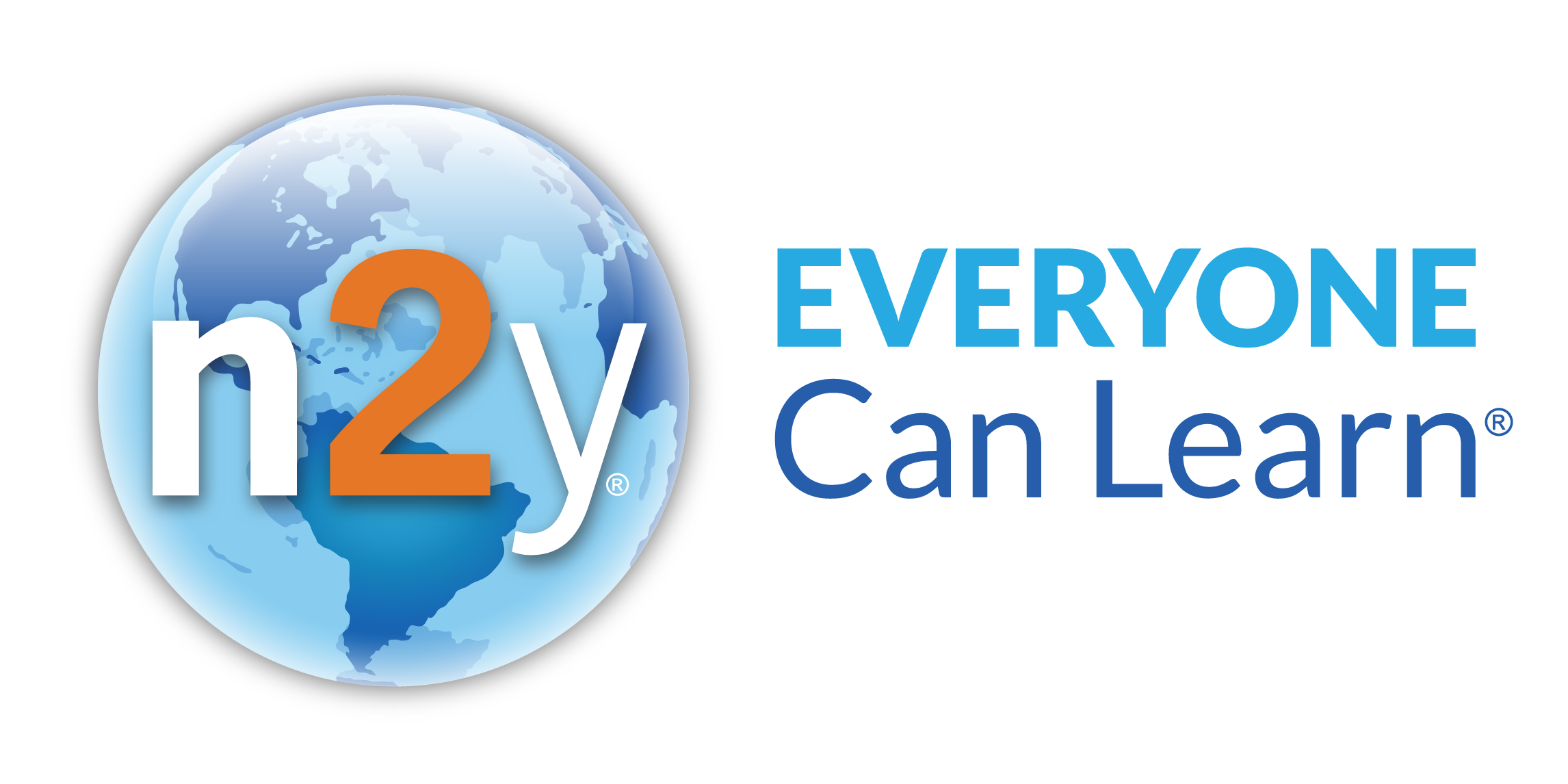 Press - Ahway Island